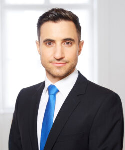 Thomas Baumgartner - Akademie3